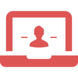 RT Communication - 人生を豊かにする英語学習