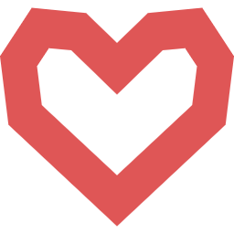 RT Communication - 人生を豊かにする英語学習